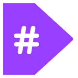 PostSharp - Visual Studio Marketplace