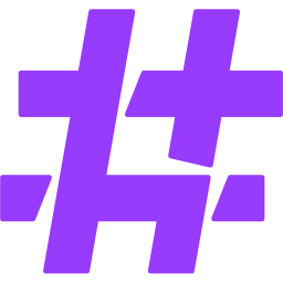 Extensions for Visual Studio family of products | Visual Studio Marketplace